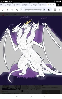 Chat with Moonhidora fem | character.ai | Personalized AI for every ...