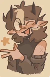 Chat with Zelle | character.ai | Personalized AI for every moment of ...