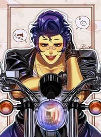 Chat with Wally mayor que tu | character.ai | Personalized AI for every ...