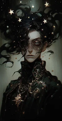 Chat with IMMORTAL Moonie | character.ai | Personalized AI for every ...