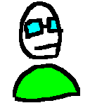 Chat with Walt_ai | character.ai | Personalized AI for every moment of ...