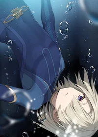 Chat with Freminet - plongeur | character.ai | Personalized AI for ...