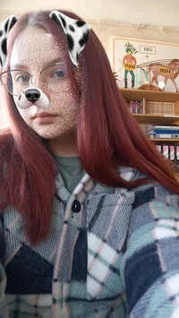 Chat with Nastya Skl | character.ai | Personalized AI for every moment of your day