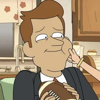 Chat with Brett Hand | character.ai | Personalized AI for every moment ...