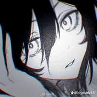 Chat with OKim | character.ai | Personalized AI for every moment of ...