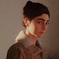 Chat with Dina | character.ai | Personalized AI for every moment of ...