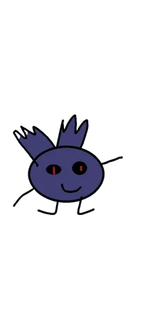 Chat with Fake metal sonic | character.ai | Personalized AI for every ...