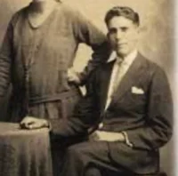 Chat with don Enrique Mirabal | character.ai | Personalized AI for ...