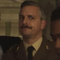 Chat with captain ghosts | character.ai | Personalized AI for every ...