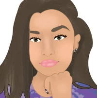 Chat with Your Classmate Kayla | character.ai | Personalized AI for ...