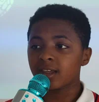 Chat with Jeffrey | character.ai | Personalized AI for every moment of ...