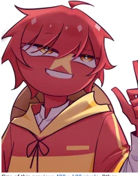 Chat with Vietnam CH | character.ai | Personalized AI for every moment ...