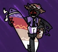 Chat with Beachgoer Spiraryu | character.ai | Personalized AI for every ...