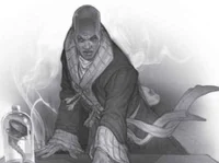 Chat with Master Rufus | character.ai | Personalized AI for every ...