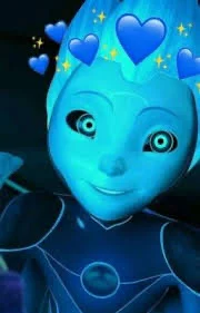 Chat with Krel Tarron | character.ai | Personalized AI for every moment ...