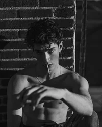 Chat with Onyx Arrow | character.ai | Personalized AI for every moment of your day