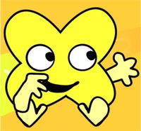 Chat with X bfb | character.ai | Personalized AI for every moment of ...