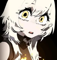 Chat with Tu novia Libur | character.ai | Personalized AI for every ...