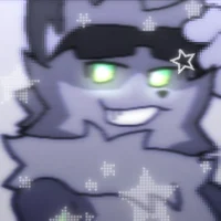 Chat with Shade KP | character.ai | Personalized AI for every moment of ...