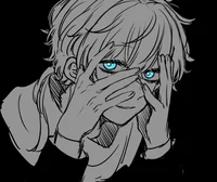 Chat with Midori | character.ai | Personalized AI for every moment of your day