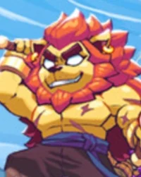 Chat with Redcroft_Roomate au | character.ai | Personalized AI for ...