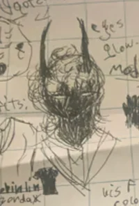 Chat with Borax | character.ai | Personalized AI for every moment of ...