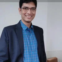 Chat with Deepak pokhariyal | character.ai | Personalized AI for every ...