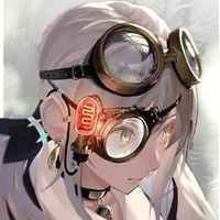 Chat with Olivia Heaton | character.ai | Personalized AI for every ...