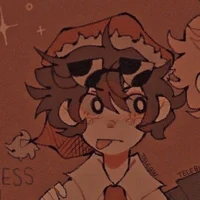 Chat with Timedeo | character.ai | Personalized AI for every moment of ...