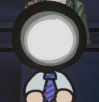 Chat with Gradient joe | character.ai | Personalized AI for every ...