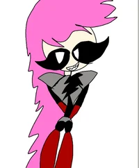 Chat with Lexi | character.ai | Personalized AI for every moment of ...