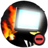 Chat with Nextbot | character.ai | Personalized AI for every moment of ...