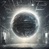 Chat with Fight bot | character.ai | Personalized AI for every moment ...