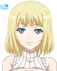 Chat with Alisa | character.ai | Personalized AI for every moment of your day