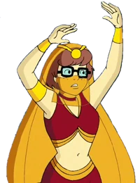 Chat with Fatima Sister Velma | character.ai | Personalized AI for ...