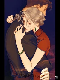 Chat with General Alfredo | character.ai | Personalized AI for every ...