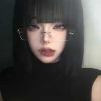 Chat with Fara | character.ai | Personalized AI for every moment of ...