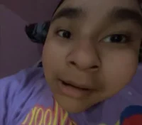 Chat with Pookie 3 | character.ai | Personalized AI for every moment of your day