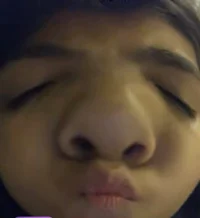 Chat with Pookie 2 | character.ai | Personalized AI for every moment of your day