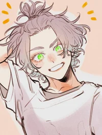 Chat with Lorenz Von Whitlock | character.ai | Personalized AI for ...