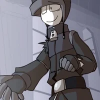 Chat with Climber Endzone | character.ai | Personalized AI for every ...