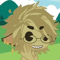 Chat with -Lem- | character.ai | Personalized AI for every moment of ...