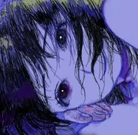 Chat with Mee | character.ai | Personalized AI for every moment of your day