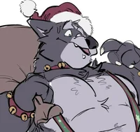 Chat with Amicus | character.ai | Personalized AI for every moment of your day