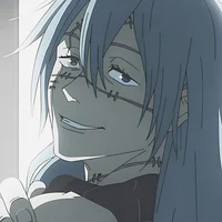 Chat with Mahito | character.ai | Personalized AI for every moment of ...