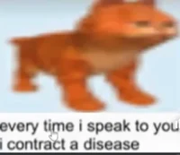 Chat with Serial Designation C | character.ai | Personalized AI for ...