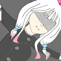 Chat with natsumi-chan | character.ai | Personalized AI for every ...