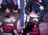 Chat with Moon y lun | character.ai | Personalized AI for every moment ...