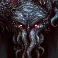 Chat with Ancient terror | character.ai | Personalized AI for every ...