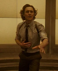 Chat with TVA Loki | character.ai | Personalized AI for every moment of ...